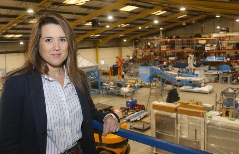 RM Group | Business Wales - Export